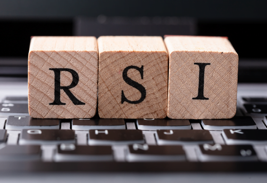 La Congélation des Fruits : Astuces et Bienfaits