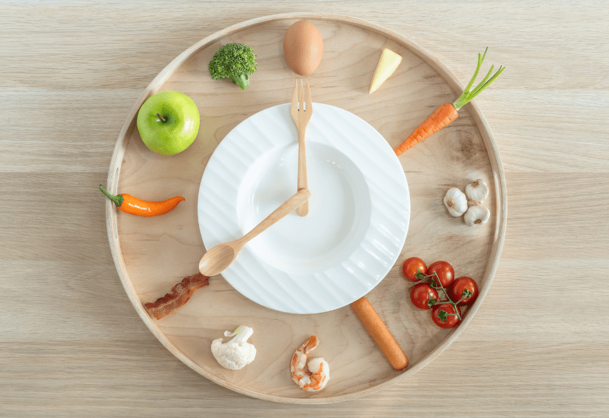 Guide sur le Tryptophane : bienfaits, aliments, posologie