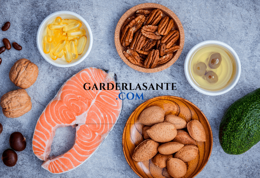 La Congélation des Fruits : Astuces et Bienfaits